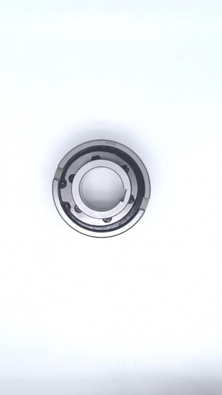 Clutch One Way Bearing Asnu8 Tfs10tfs12 Asnu15 Tfs17 Asnu20 Tfs25 ...
