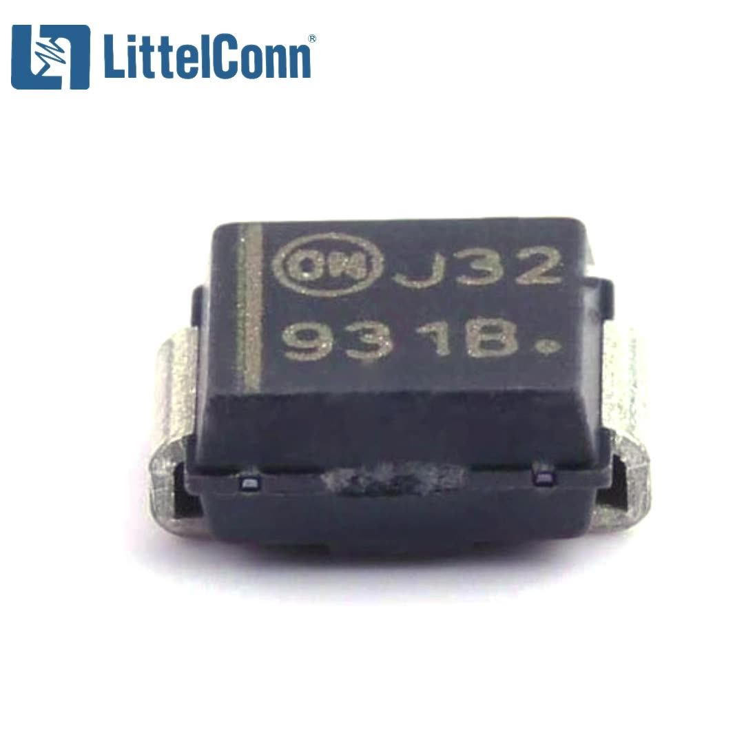 St-link V2 Emulator Programmer - Buy St-link V2 Emulator Programmer,New ...