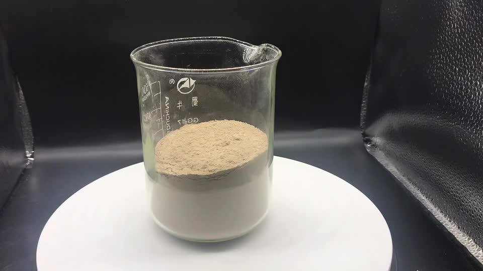 50% 70% 80% Al2o3 Calcium Aluminate Cement Powder As Binder Of ...