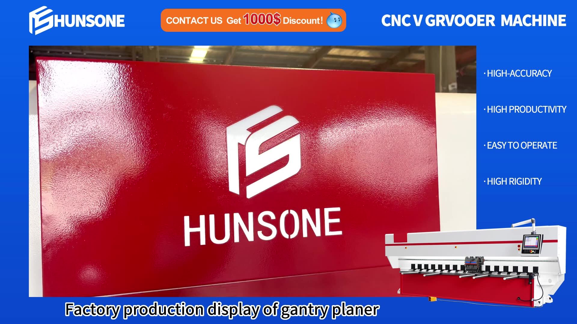 Manual Rigid Box V U Shape Grooving Machine For Cardboard Paper Grey ...