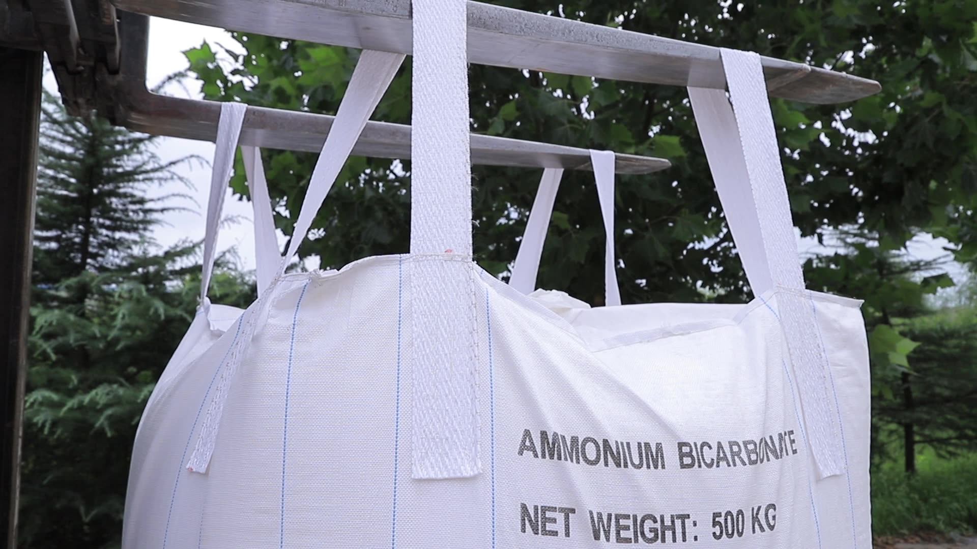 1000kg Mining Bulk Bags,Colemanite,Silica,Iron Oxide,Or Frac Sand - Buy ...