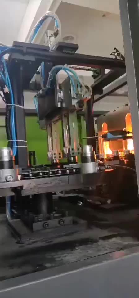 现货全新原装正品FESTO气缸DSNU-25-25-PPV-A 33975-阿里巴巴