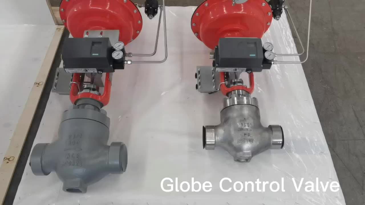 Supercalentador Attemperator,Válvula De Control De Pulverización - Buy ...