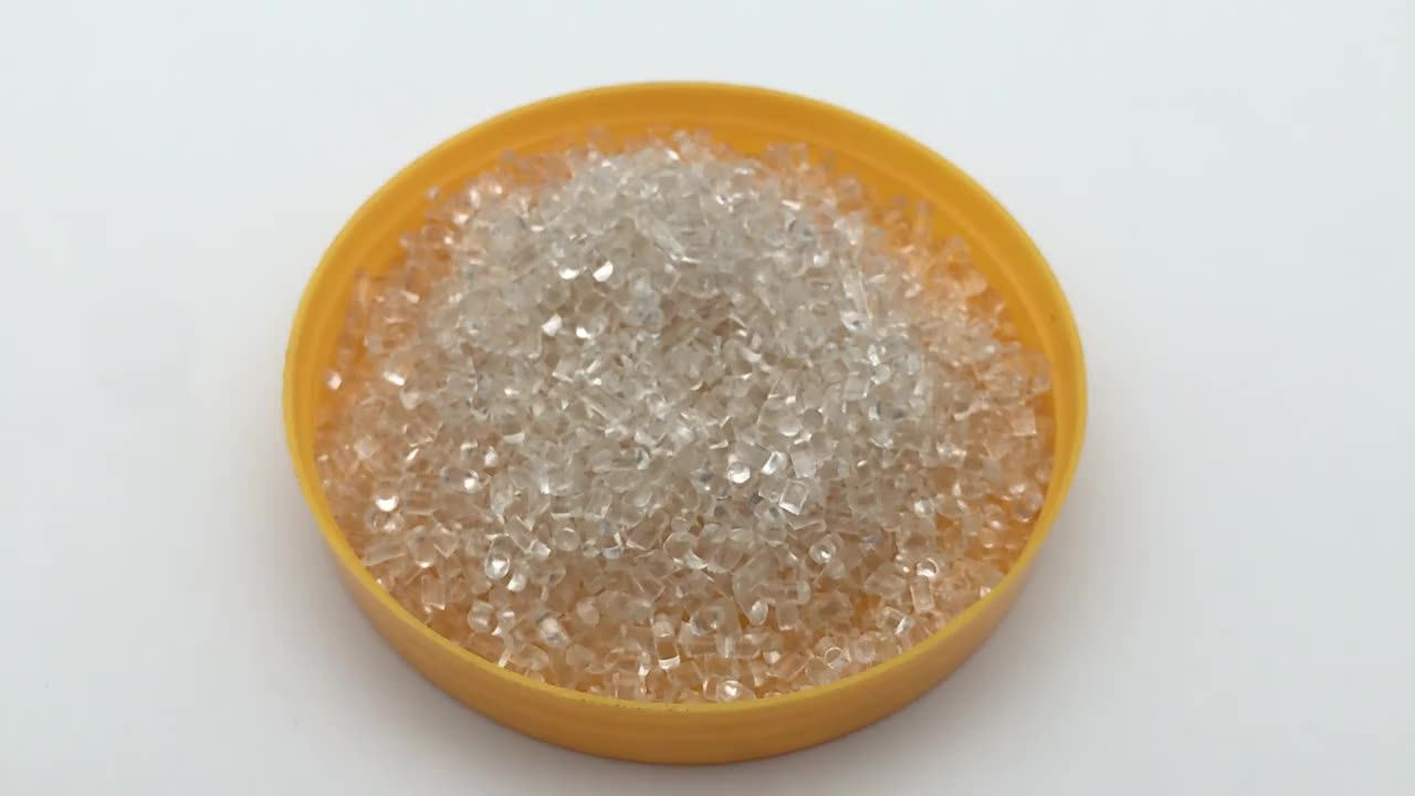 Abs High Transparency Standard Food Grade Household Appliance ...