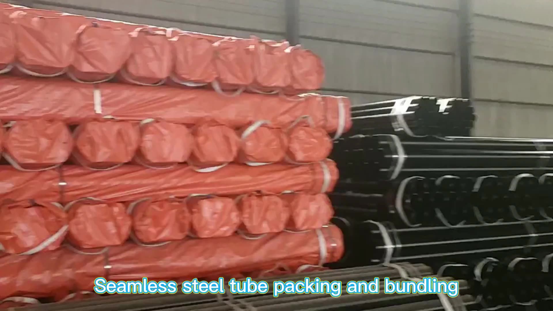 Jis G3445 Stkm 11a 11c 12a 12c 13a 13b Carbon Steel Tubes Seamless Oil ...