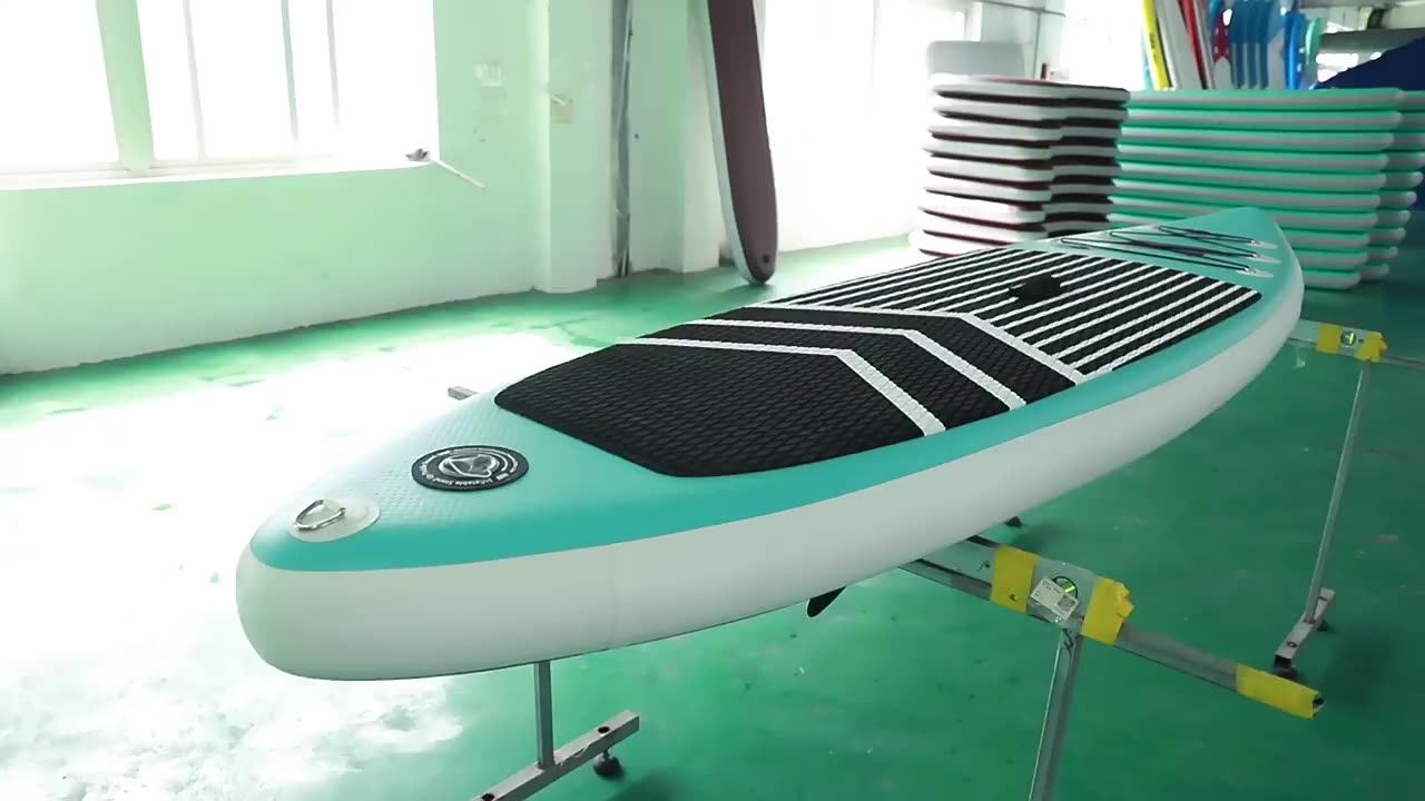 Sup Board Surf Inflatable Surf Inflatable Sup Stand Up Paddle Board ...