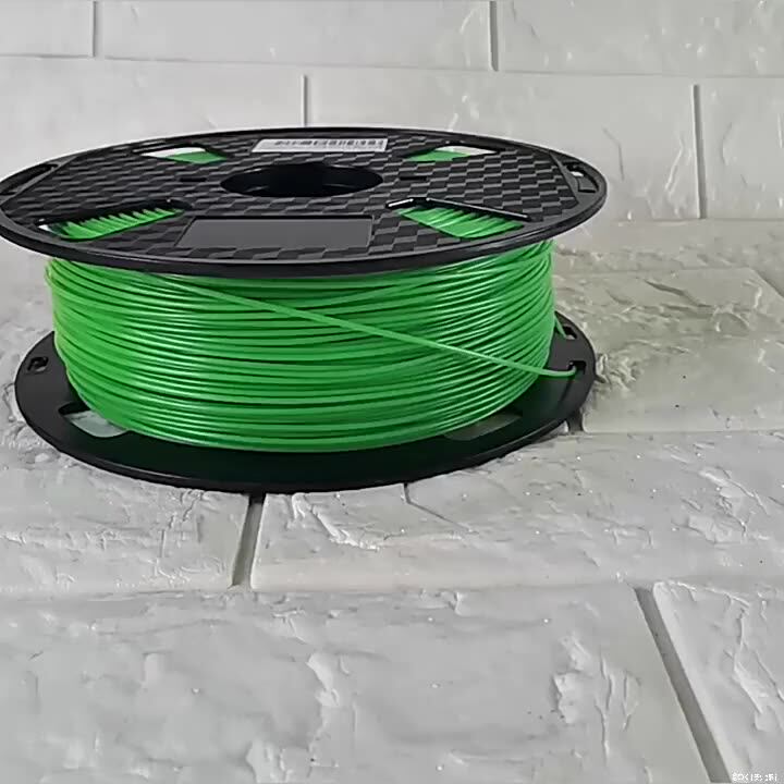 Pla Change Color With Temperature 3d Printing Sublimation Material 1 ...