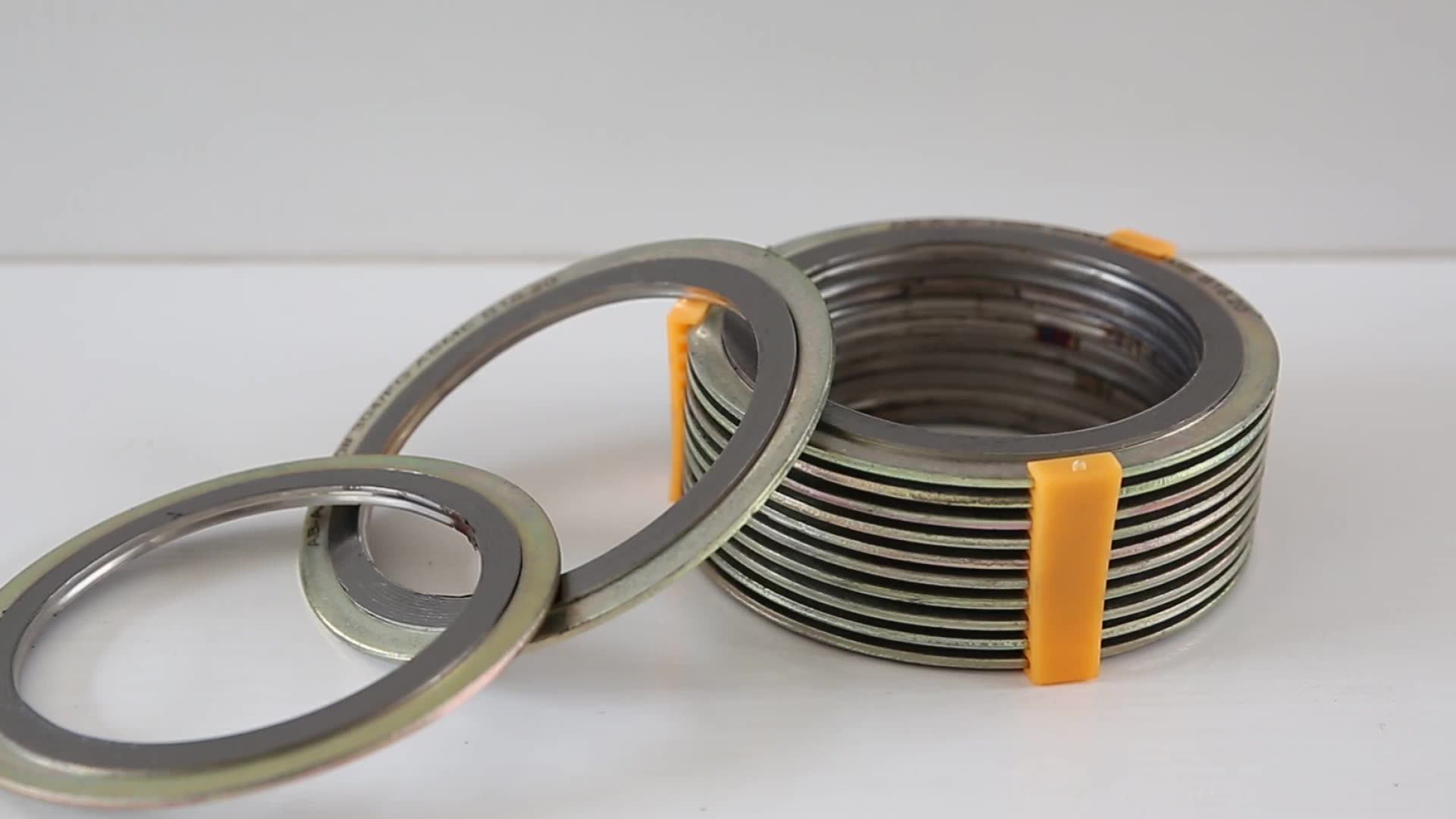 Professional Flat Seal Rubber Gasket - Buy Flat Seal,Flat Rubber Gasket ...