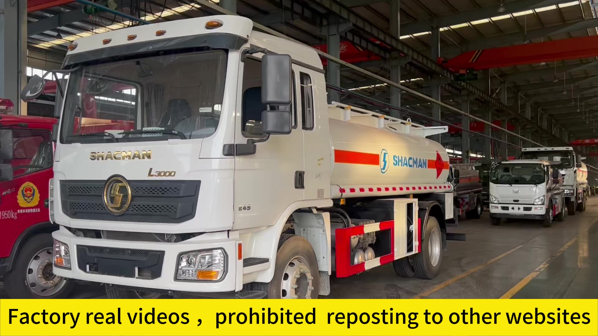 Aluminum Truck Fuel Tanks Fuel Tank Lock For Truck Anti Fuel Theft Tank Truck - Buy 20000 Liters ...