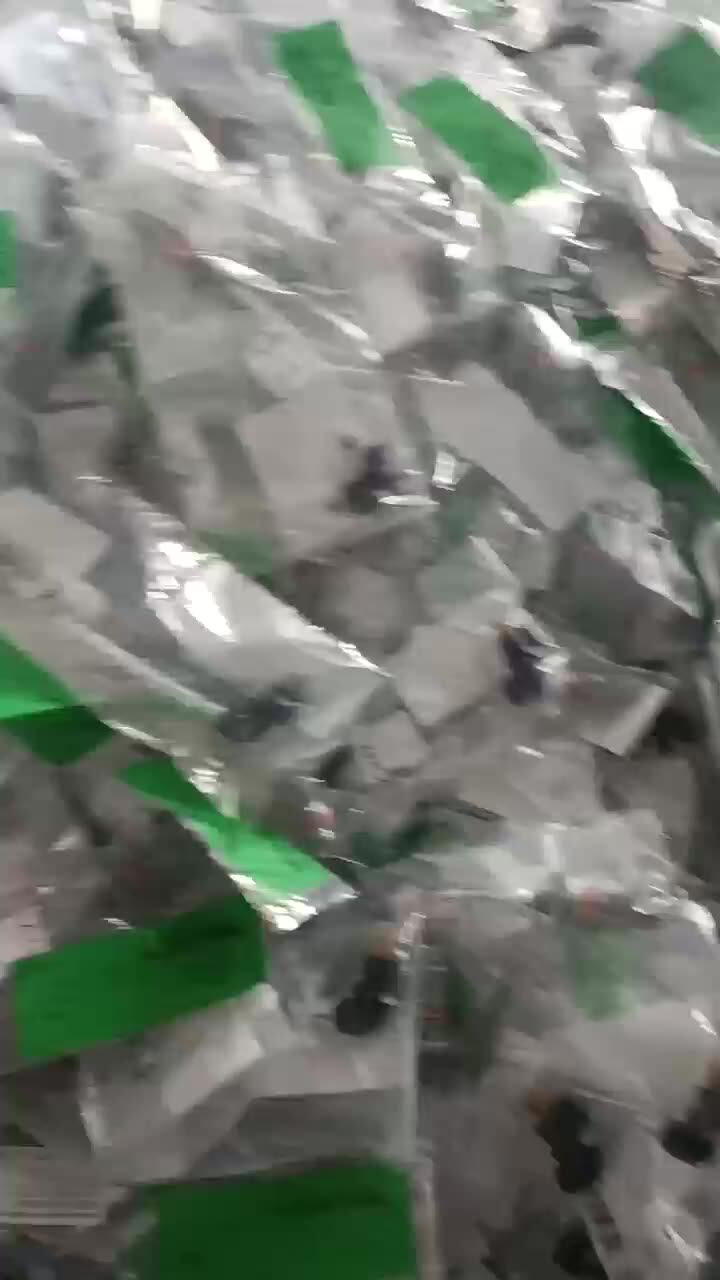 Car Oil Sensor Line For Benz W172 Slk200 Slc180 W204 Glk250 W205 W207 ...