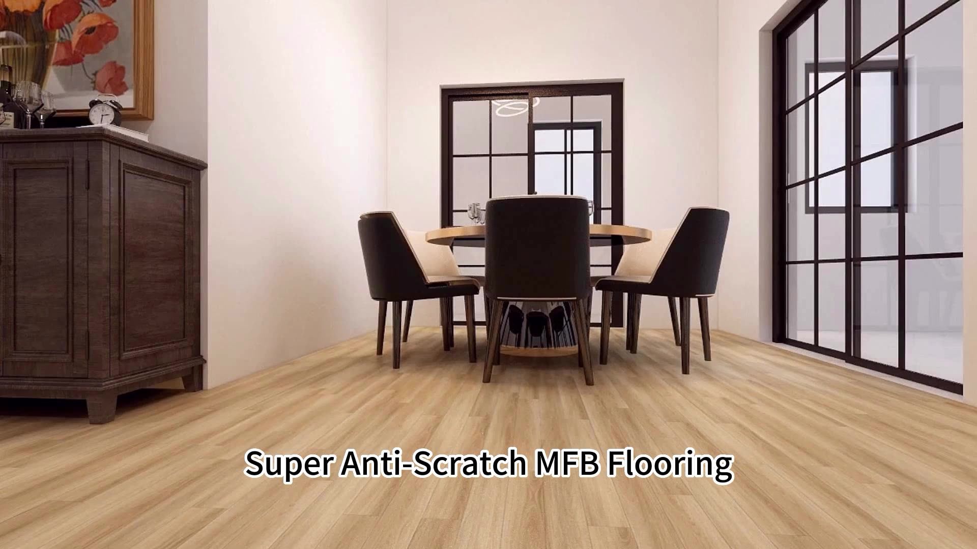 Mineral Fiber Board Ac6 Super Scratch Resistant 100% Waterproof 8-12mm ...