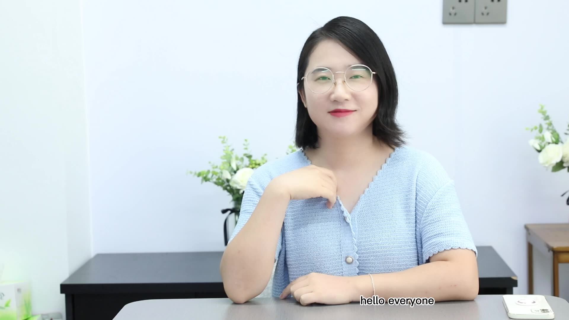 All Series Brushless Fan 12v 24v Ac.117 Odm Oem 400w 600w 850w Blower ...