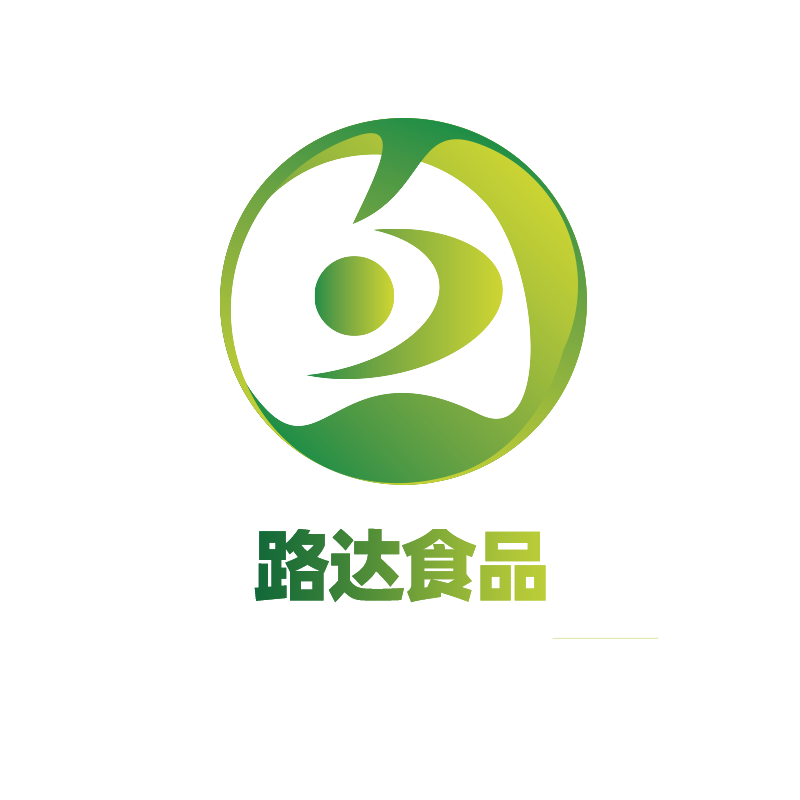 路达食品