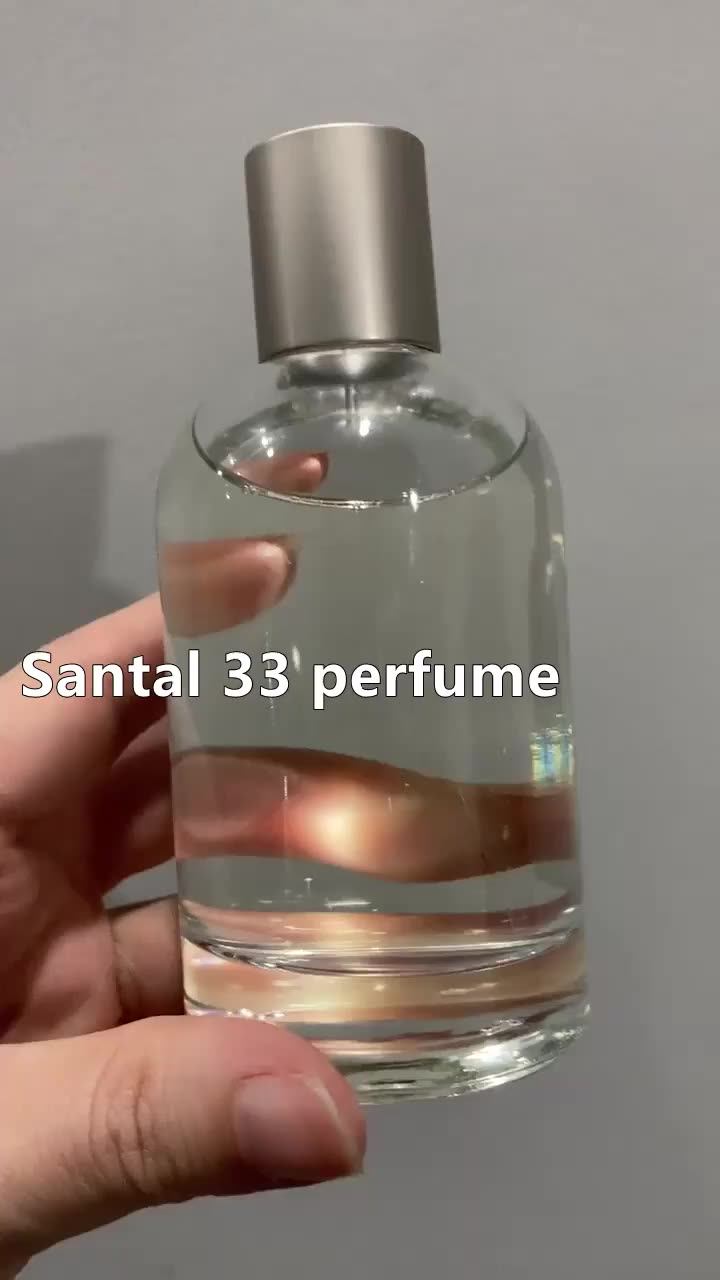 Private Label Men Perfume Body Spray Fragrance Factory Long Lasting ...