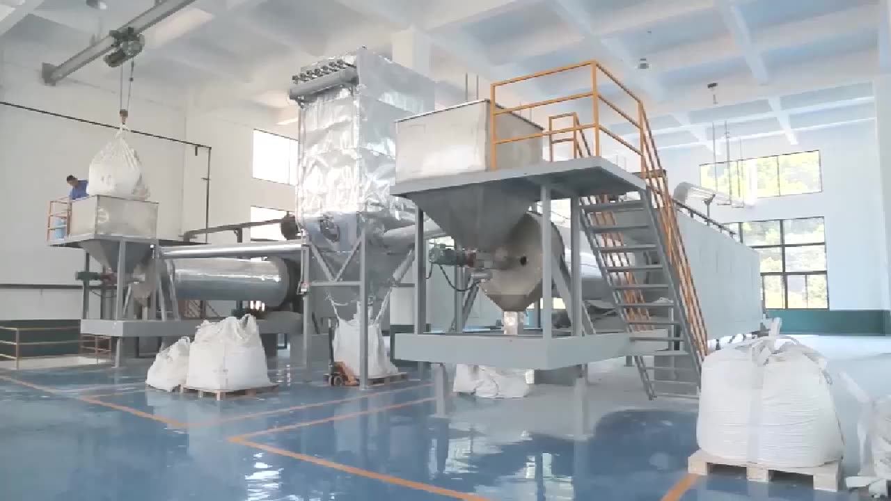 3a Activated Molecular Sieve Powder Sylosiv K300 Zeolite Powder As ...