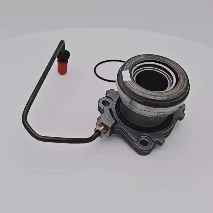 Hydraulic Clutch Release Bearing For Chevrolet 55563645 55232692 ...