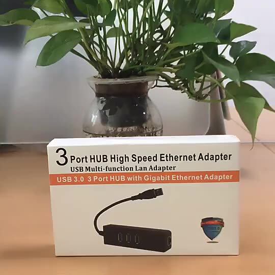 4in1 Usb Hub Expansion 4-port Hub2.0 Splitter Usb Hub Expander For Pc Laptop - Buy Switch Hub ...