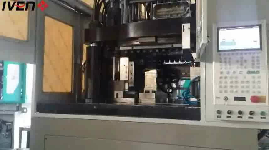 Isbm Machine - Buy Isbm Machine,Isbm Product on Alibaba.com