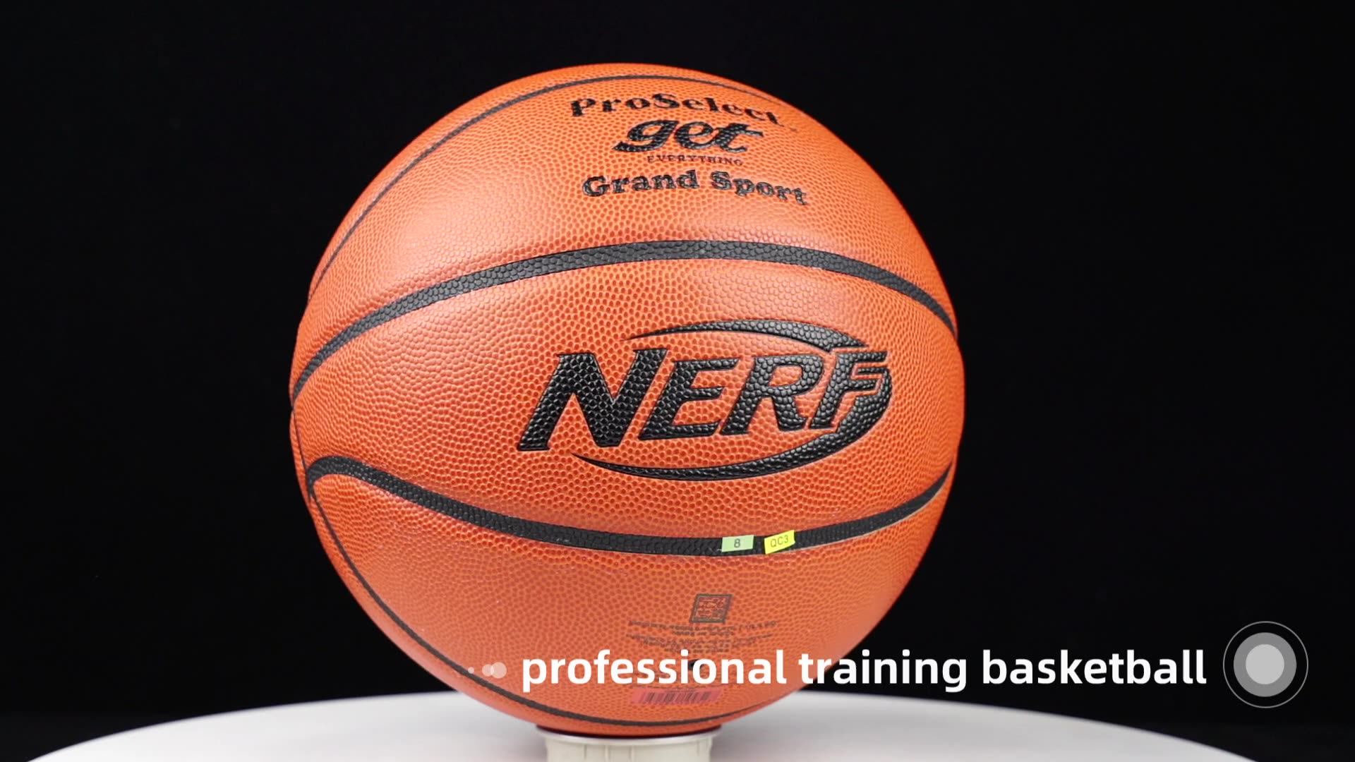 Proselect Gold Heat Transfer Logo Awesome Globe Black Ballon ...