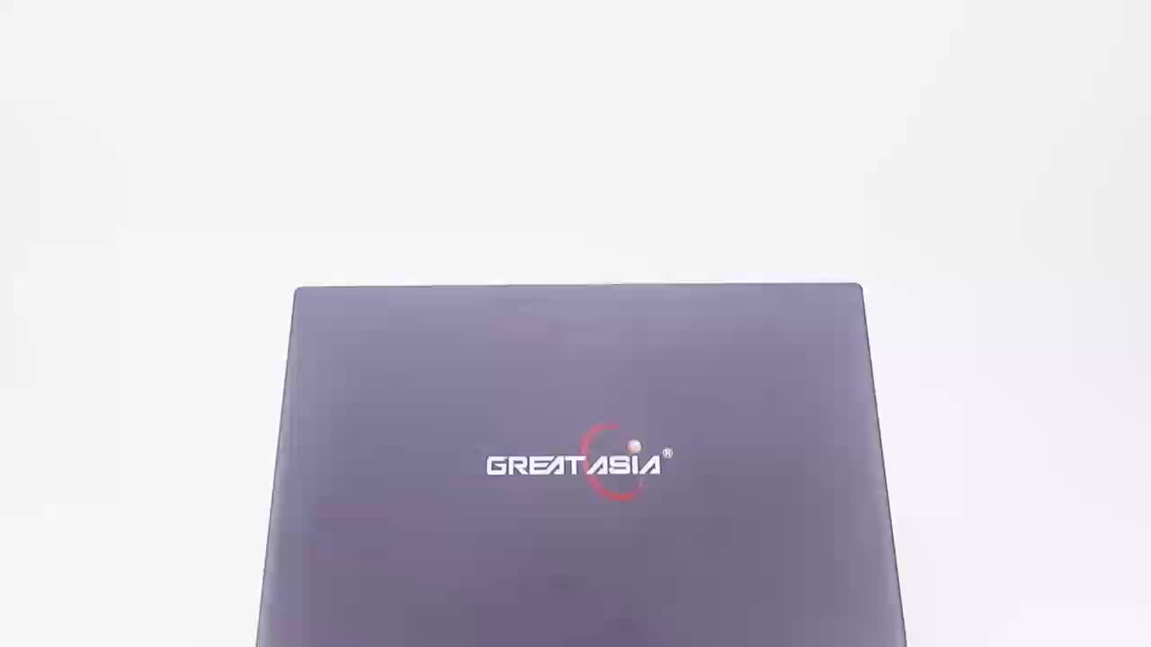 4g Lte Gaming Laptop 15.6 Inch Win 11 Laptop Computer Ram 16gb 2tb ...