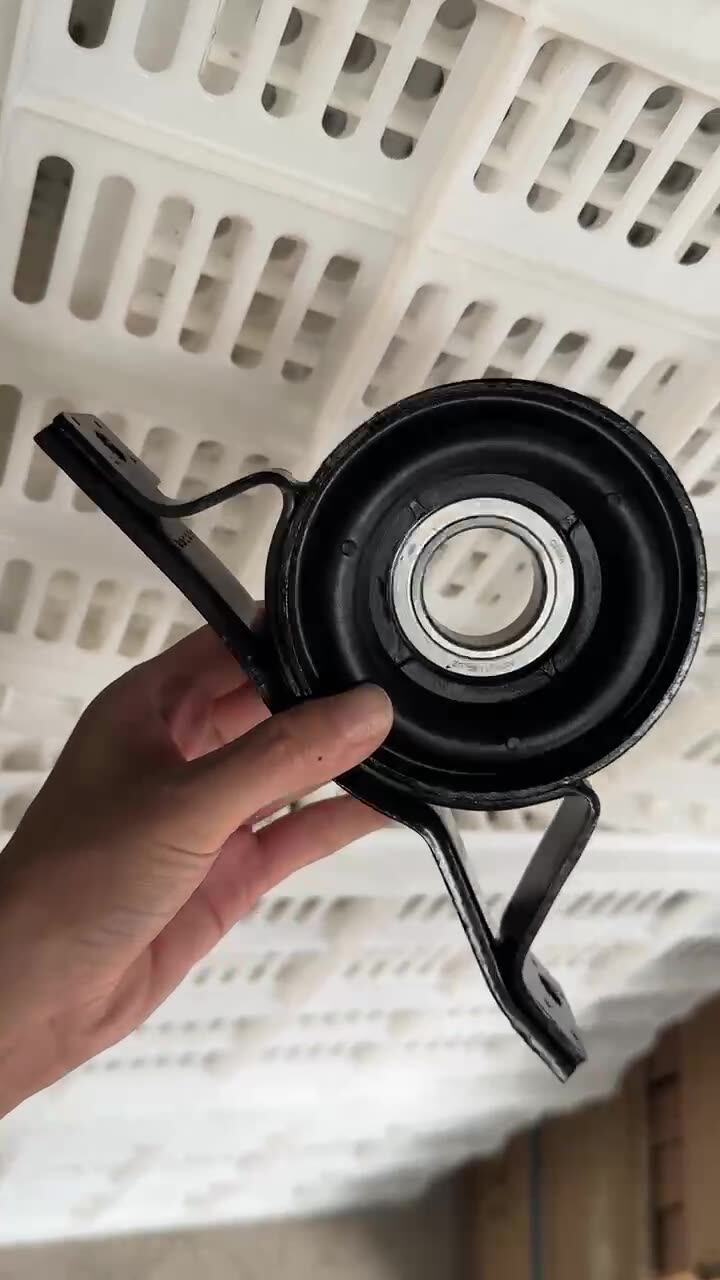 kelaisile300Cdaoqi充电器挑战者68272626AB 68261528AD 52123974-阿里巴巴