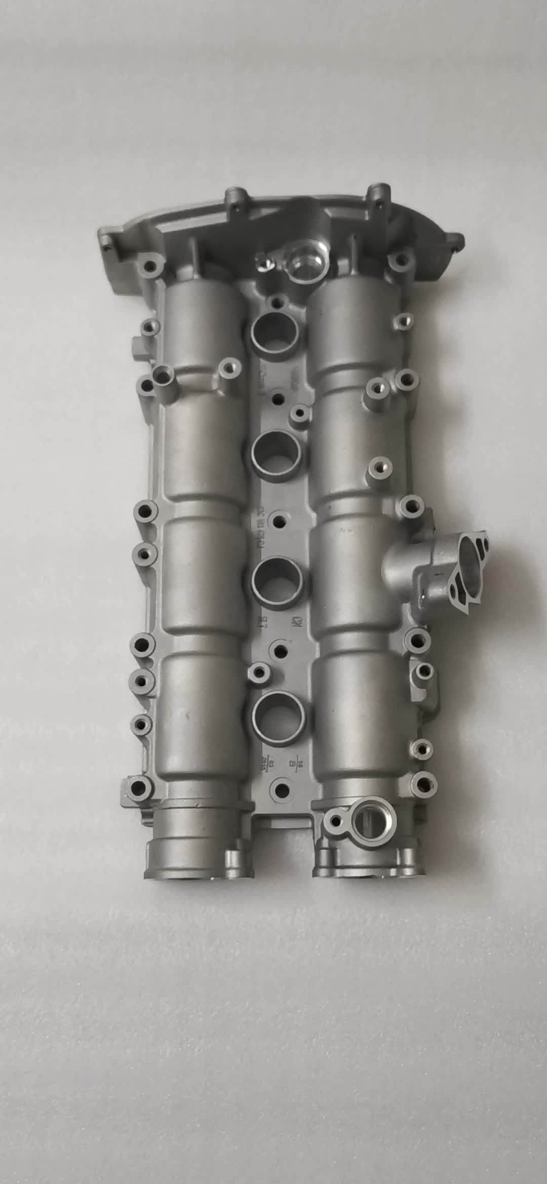 03c103475bc 03c 103 475 Bc 03c103475cd 03c 103 475 Cd 03c103475cj ...