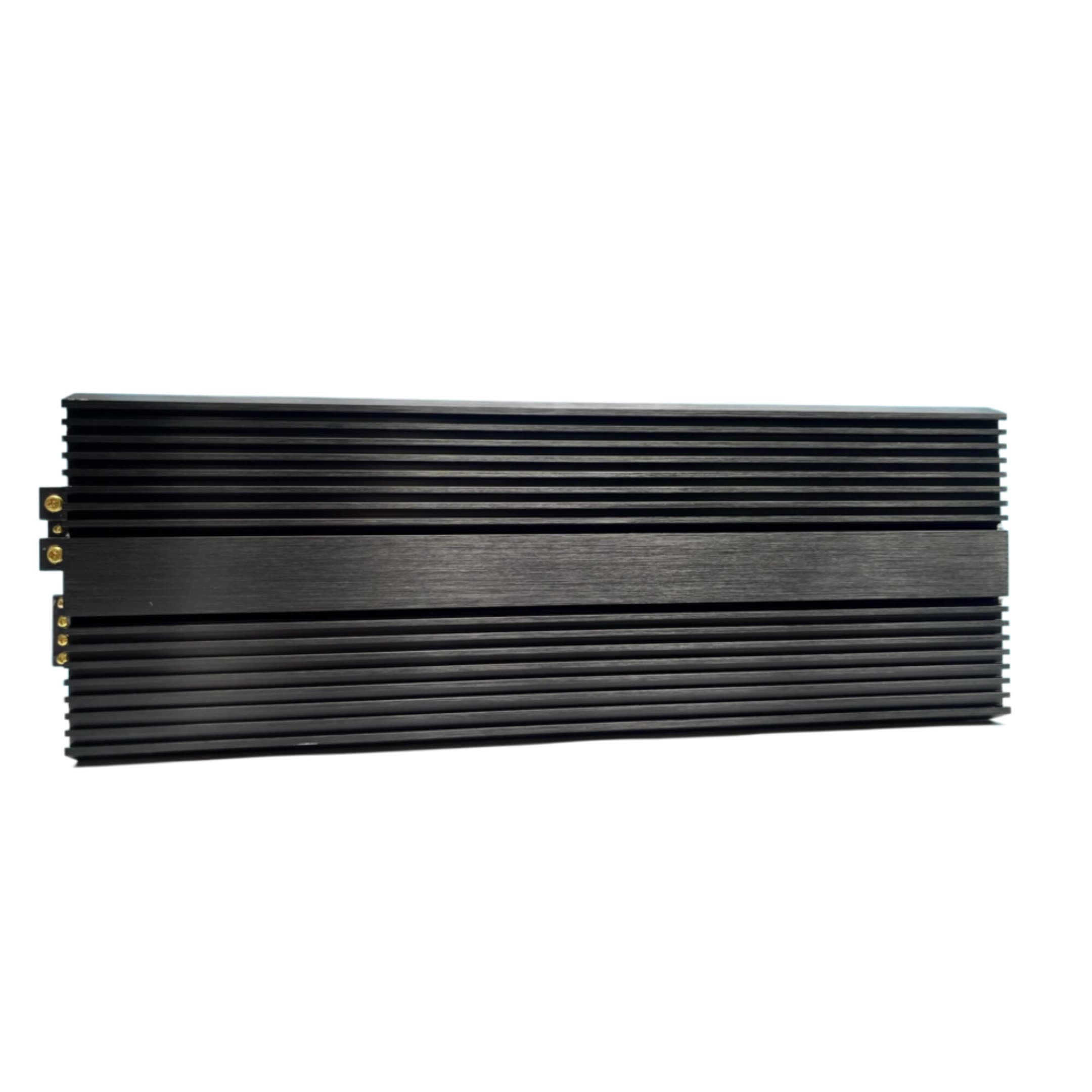 Class D Car Amplifier Monoblock Subwoofer Car Audio Amplifier Car Speaker 3500w High Power ...