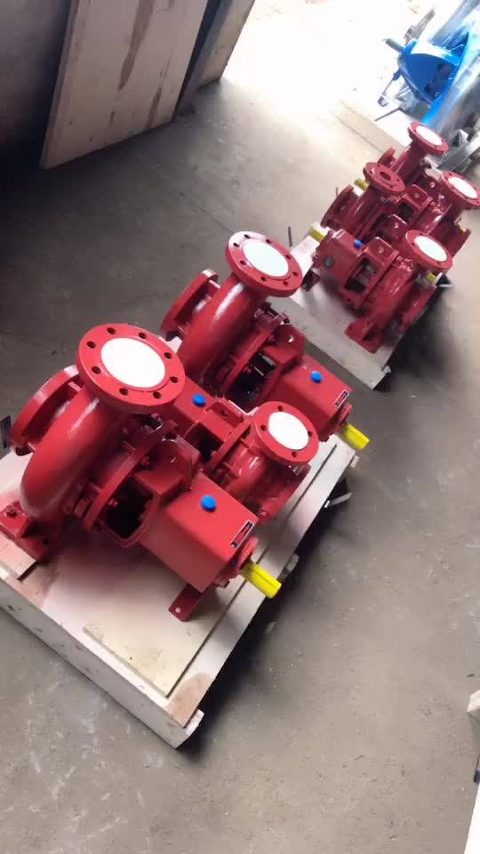 1000 Gpm 3 Phase Water Pumps - Buy 1000 Gpm 3 Phase Water Pumps,1000 ...