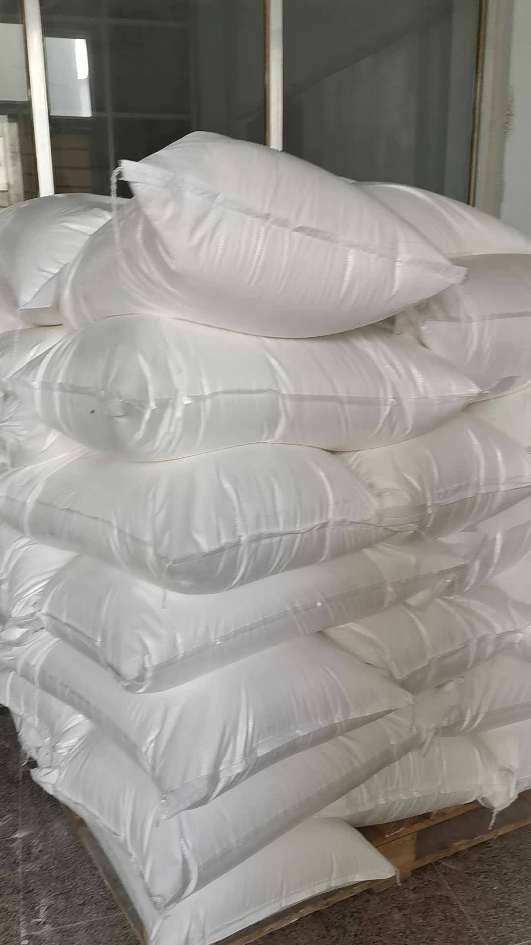 Concentrated Formula Detergent Soap Powder 25kg - Buy Concentrated ...