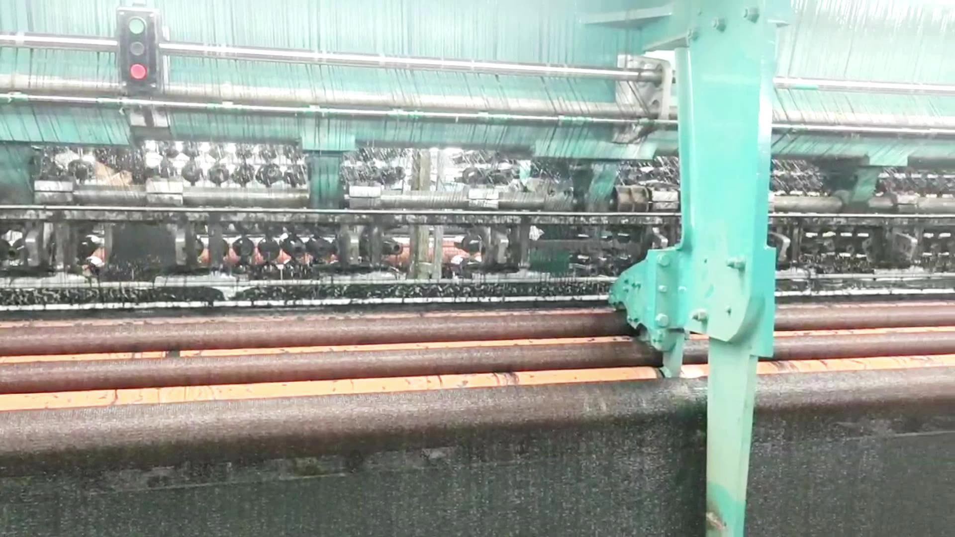 Retractable Shade Sails Cloth Garden Sun Shade Fabric High Quality ...