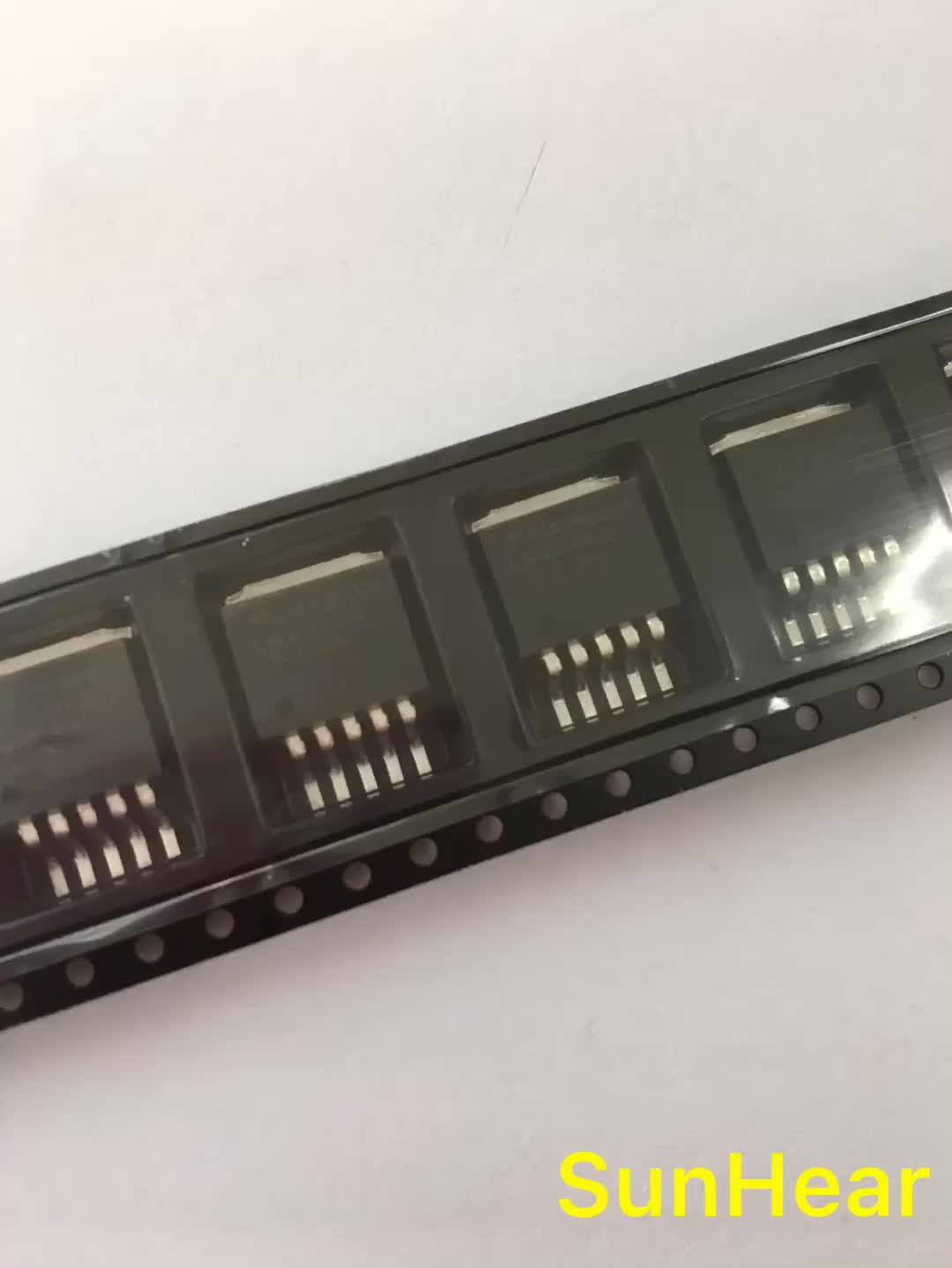 New Sop-8 Ic Integrated Circuit Ad8606 Ad8606arz - Buy Ad8606arz,Ad8606,Sop-8 Product on Alibaba.com