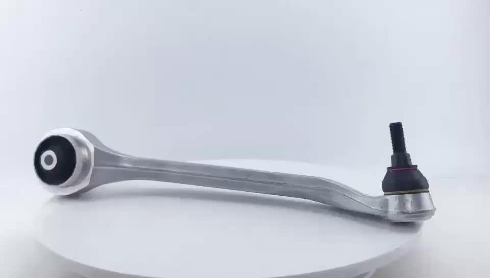 Automobile Parts Wholesaler 4f0407693b 4f0407694b For Audi A6l C6 A8 D3 ...