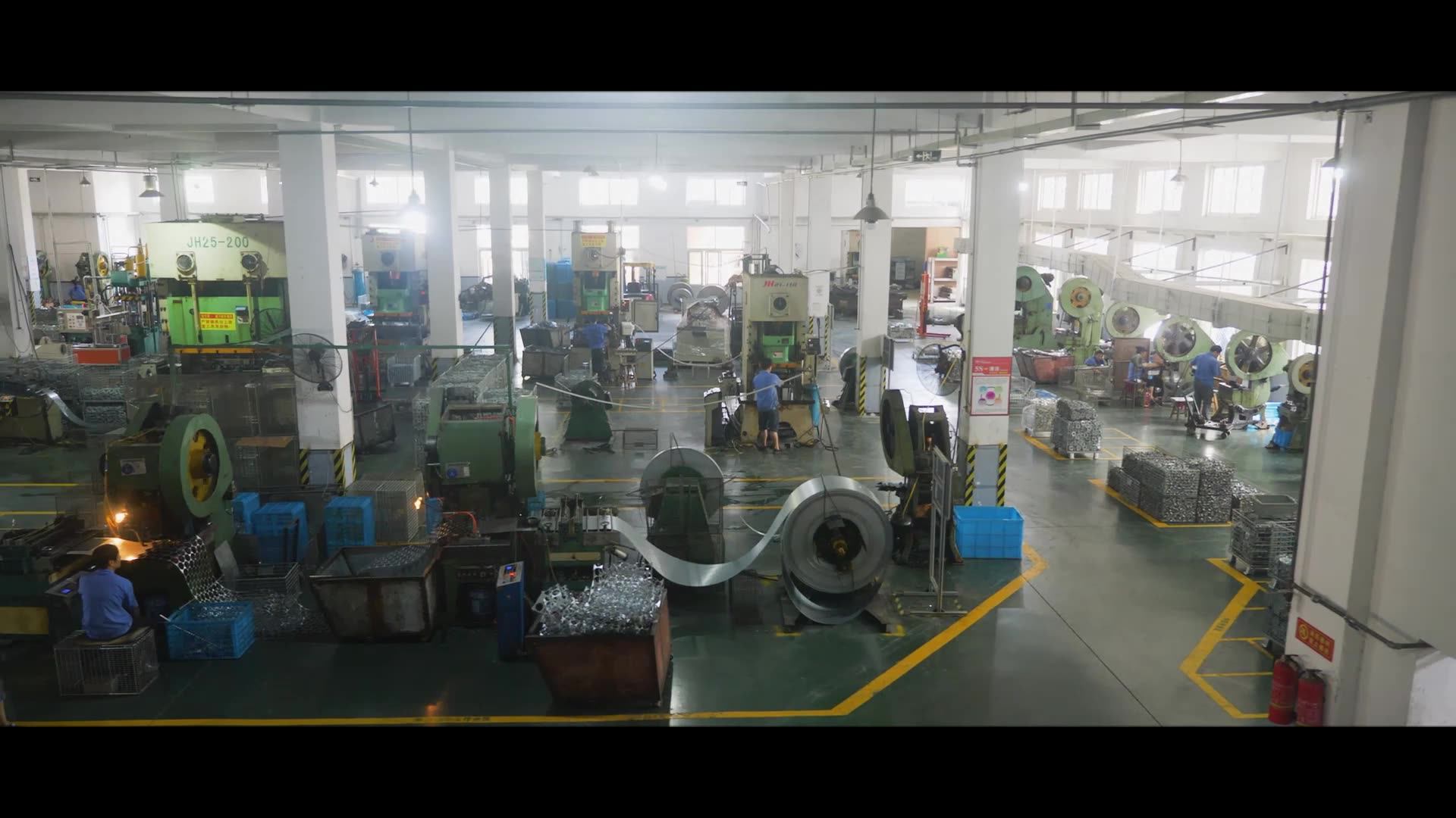 Vkfilter High Quality Oil Filter Wd719 Apply For Bolaite Air Compressor ...