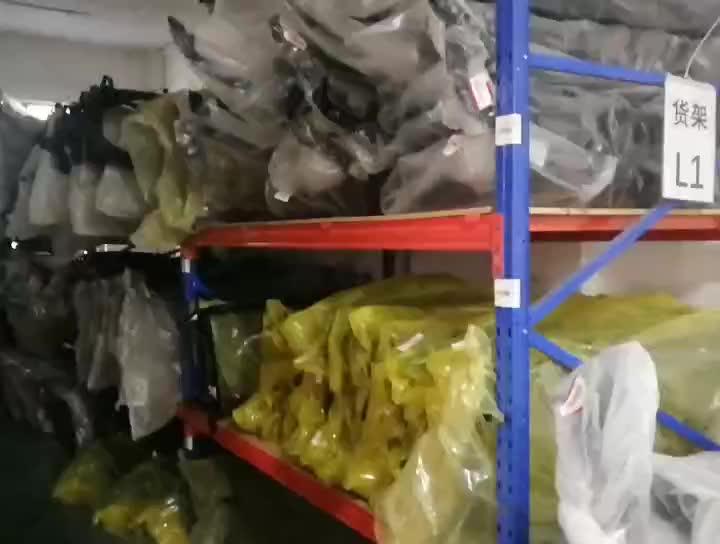 Gapv Grille 53112-60290 Prado Grj150 For Toyota 2018 Prado Parts - Buy ...