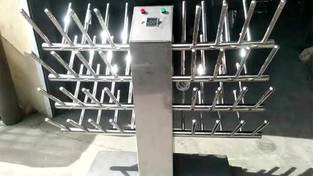 Portable Ski Boot Dryer Industry Boot Dryer For Sale Custom Stainless ...