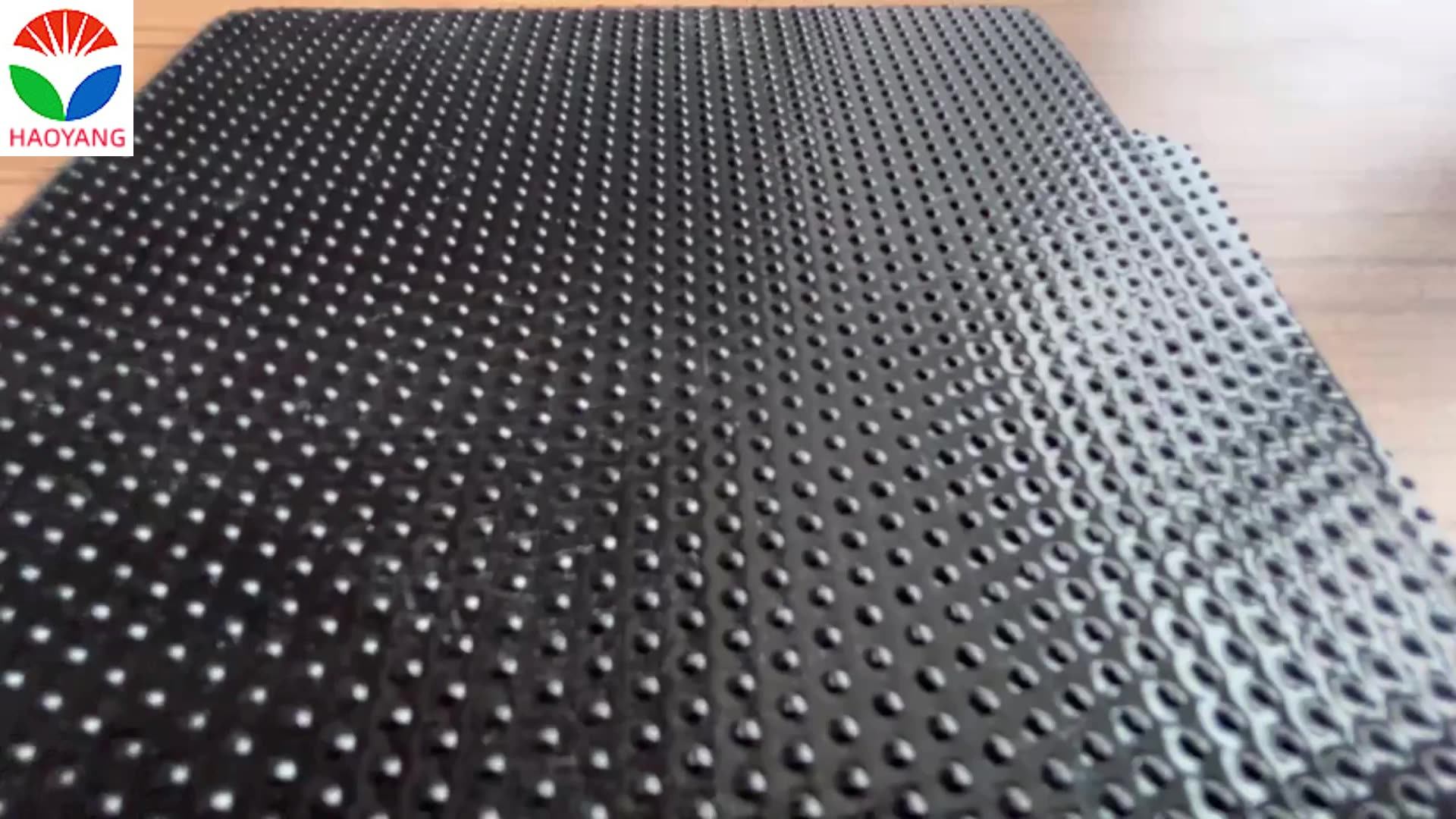 Geosynthetic Reinforcement Retaining Wall 50 Geosynthetic Reinforced ...