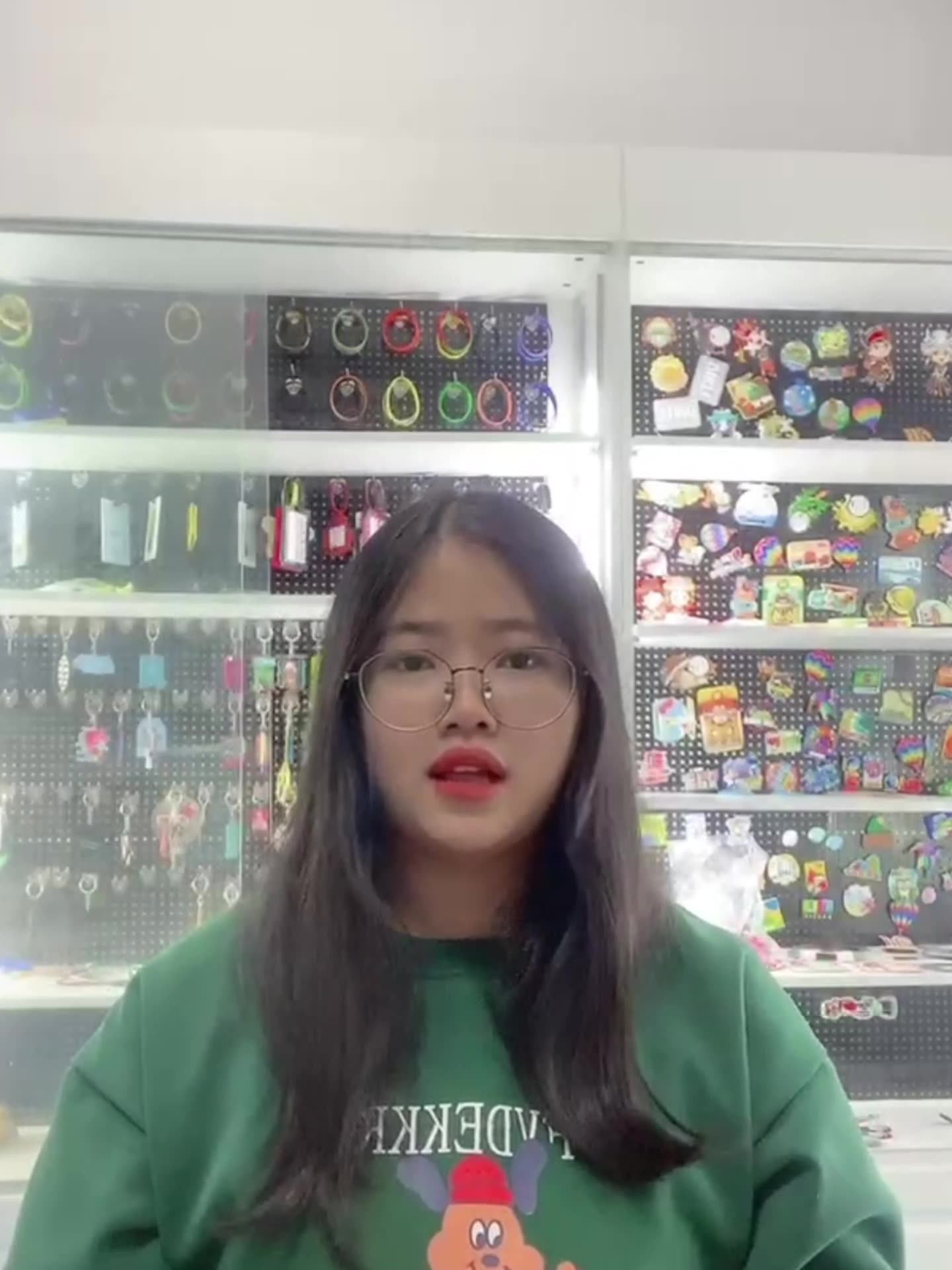 Promotional Gifts Custom Various Logo Badge Loop And Hook Backing Woven ...