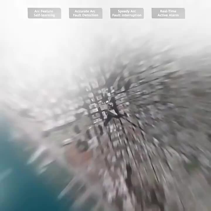 Huawei Solar Energy Storage Battery Original Batterie System Huawei ...