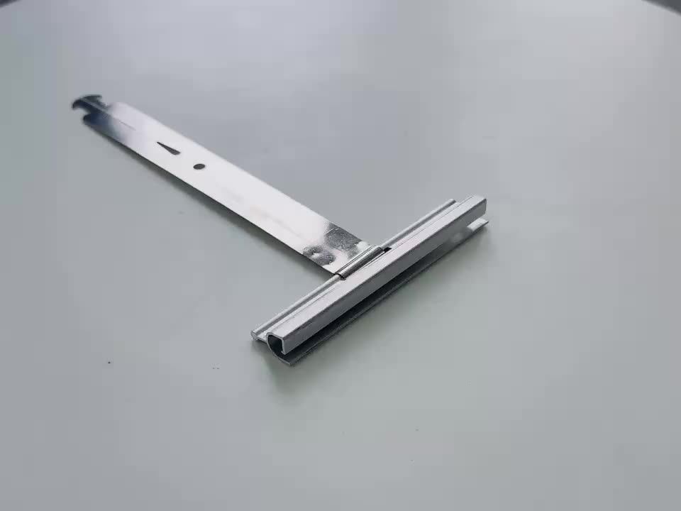 Roller Shutter Door Accessories Security Spring For Roller Shutter ...