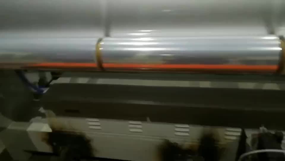 Transparent Db Emi For Lcd,Metal Mesh Pet Film For Emi Shielding Rfid ...