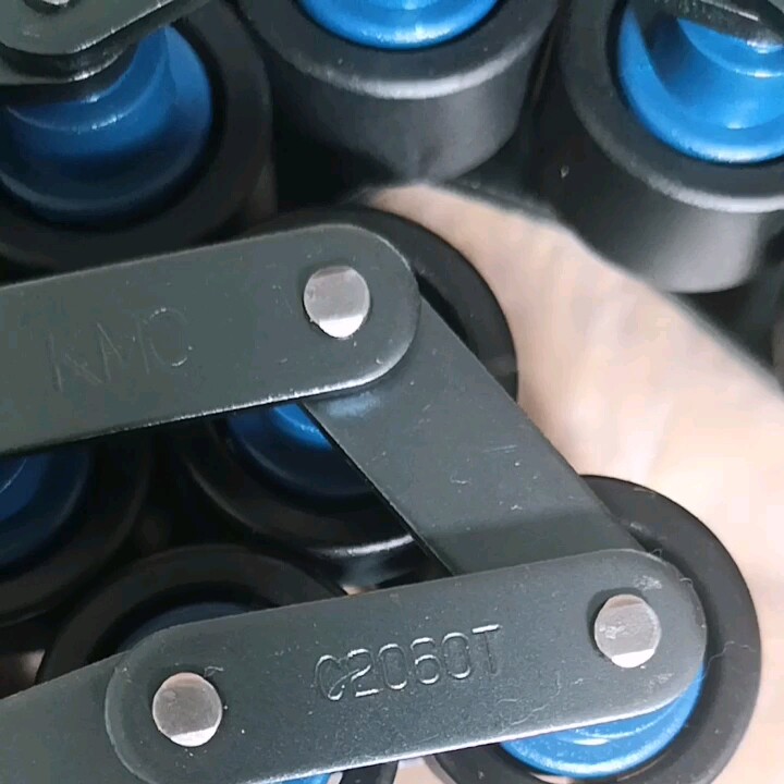 Rf2030vrp Rf2040vrp Rf2050vrp Rf2060vrp Rf2080vrp Rf2100vr Double Plus ...