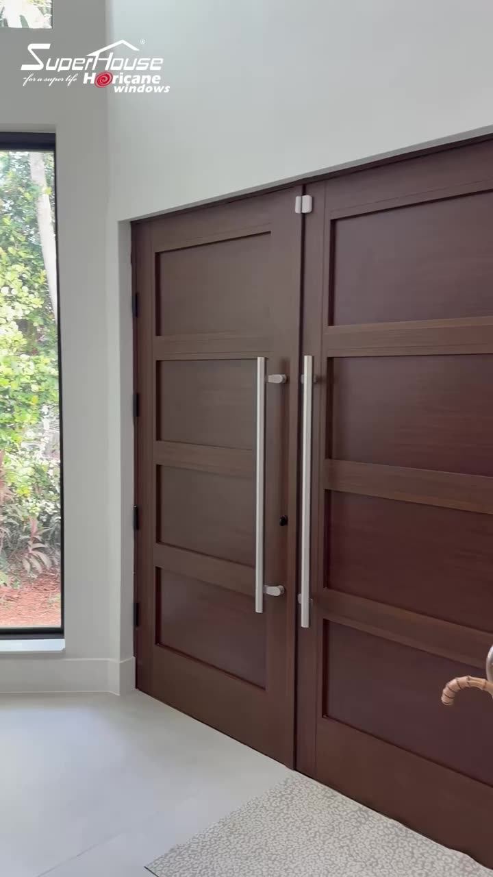 Picture Design Of Windows Hurricane Arch Fixed House Window Bullet ...