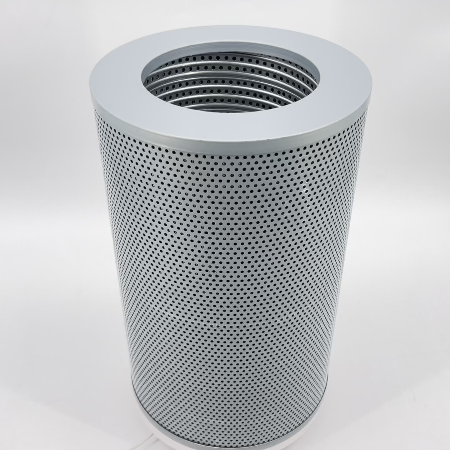 Hydraulic Oil Filter Element P550427 51134 Pt193 Pf427 9038953 9038953 ...