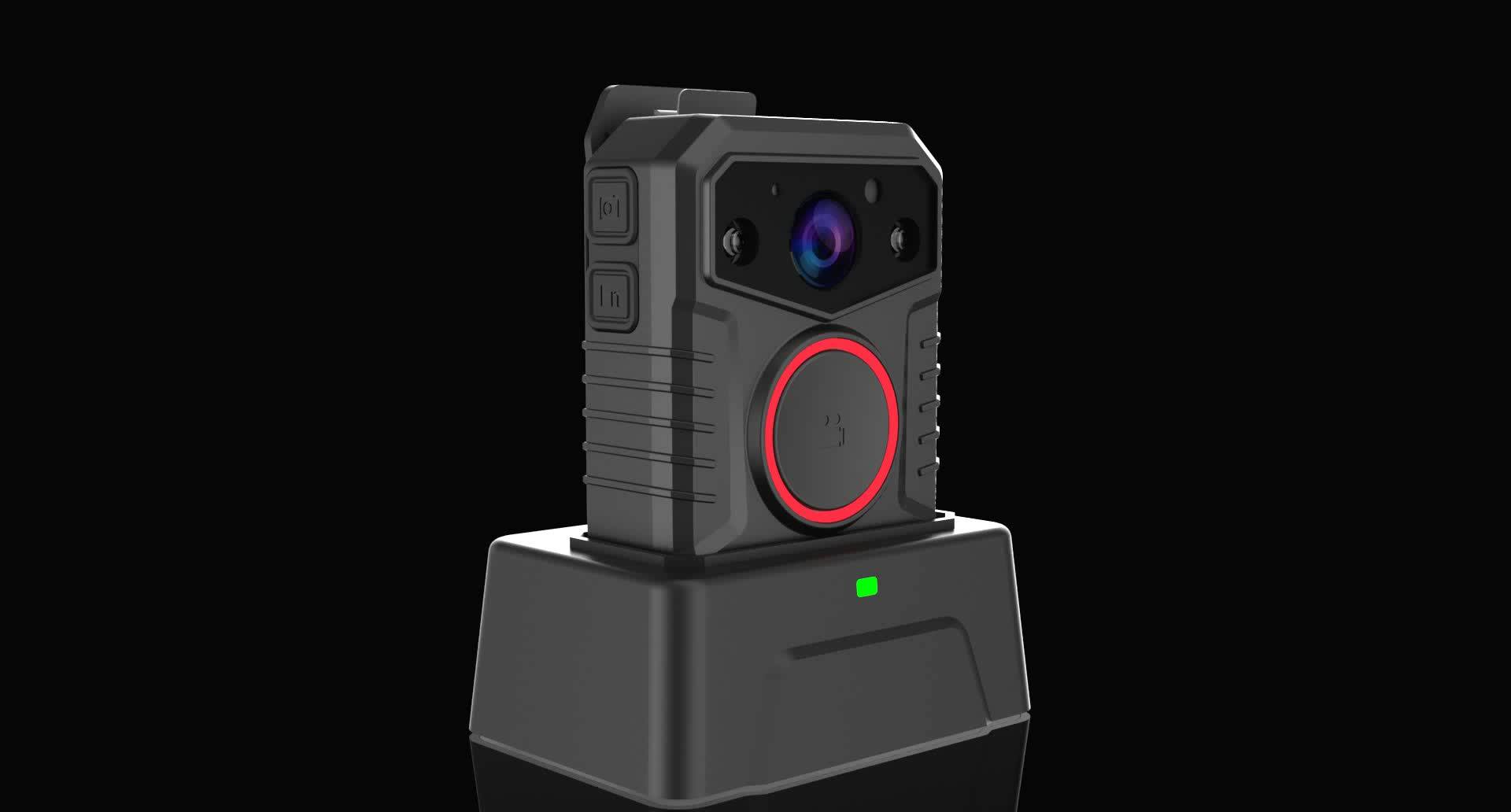 Windows video camera recorder - busterdun