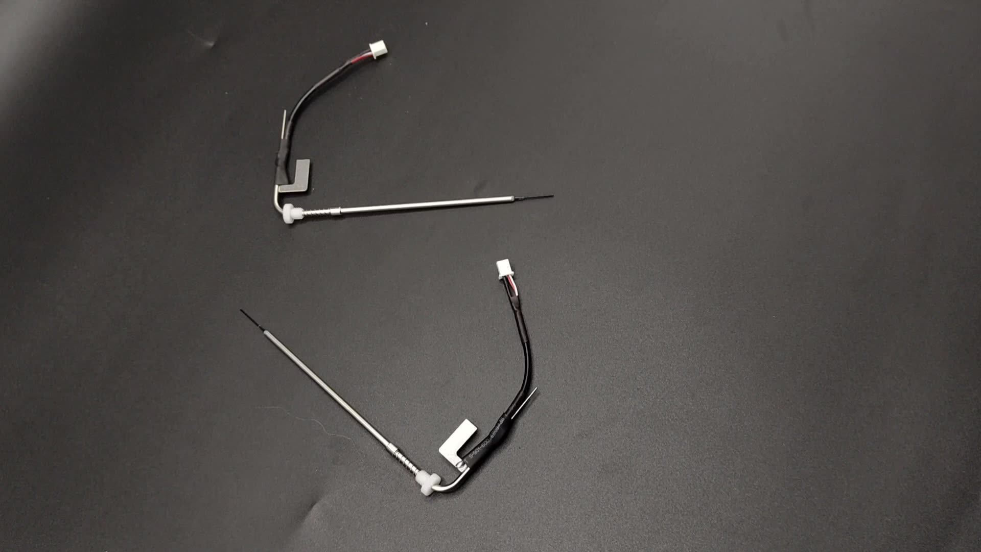 Biochemistry Analyzer Bk200 Spinreact Spinxs Sample Probe - Buy Bk200 ...