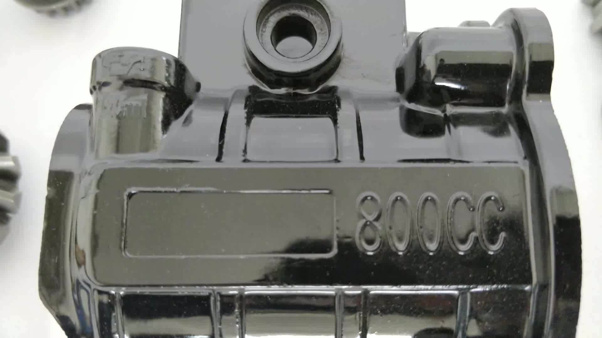 800cc Small Engine Transmission Motorcycle Reverse Gear - Buy Small ...