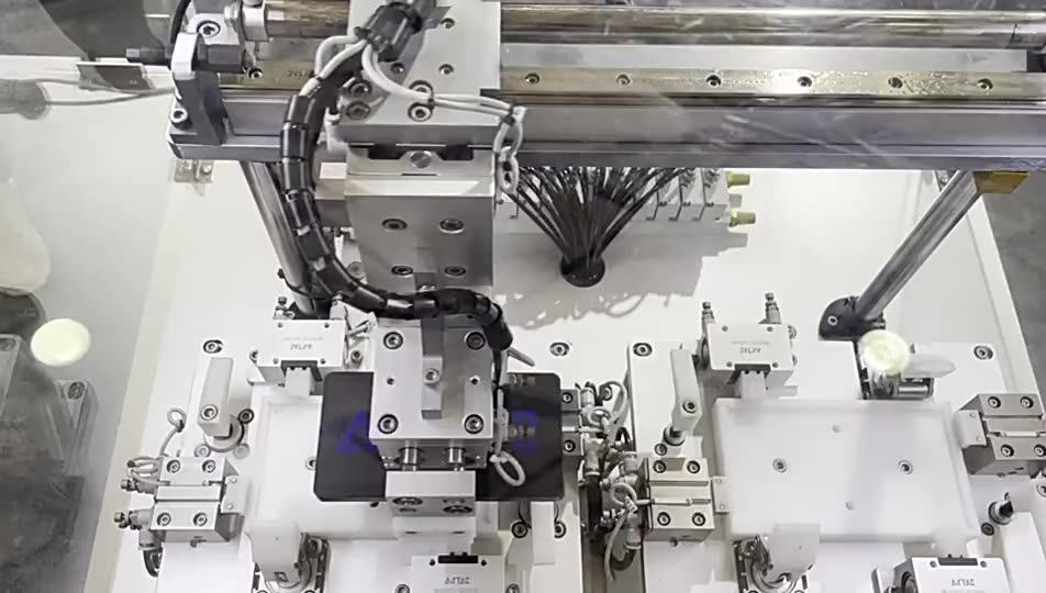 FESTO费斯托高速机械式无杆气缸1312502 DGC-K-32-810-PPV-A-GK-阿里巴巴