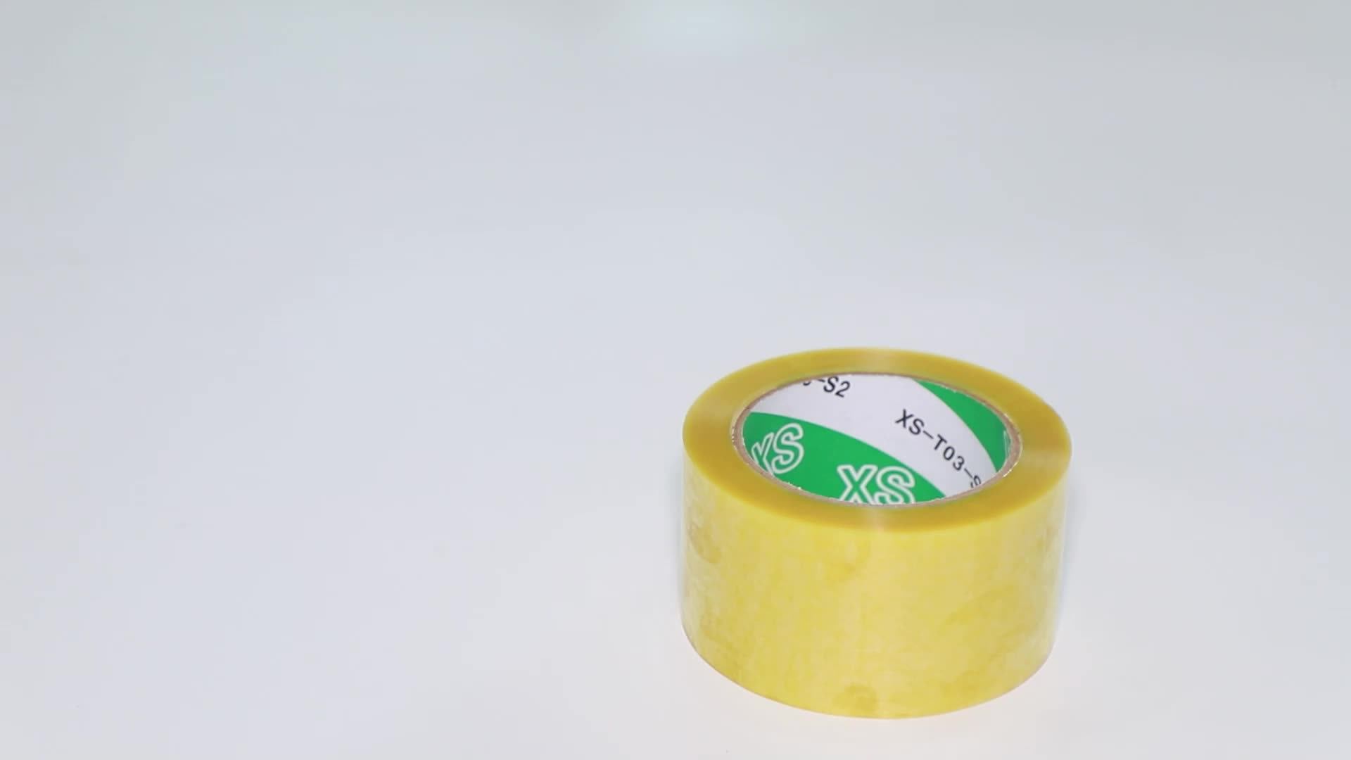 Top Quality Transparent Eco-friendly Biodegradable Compostable Packing ...