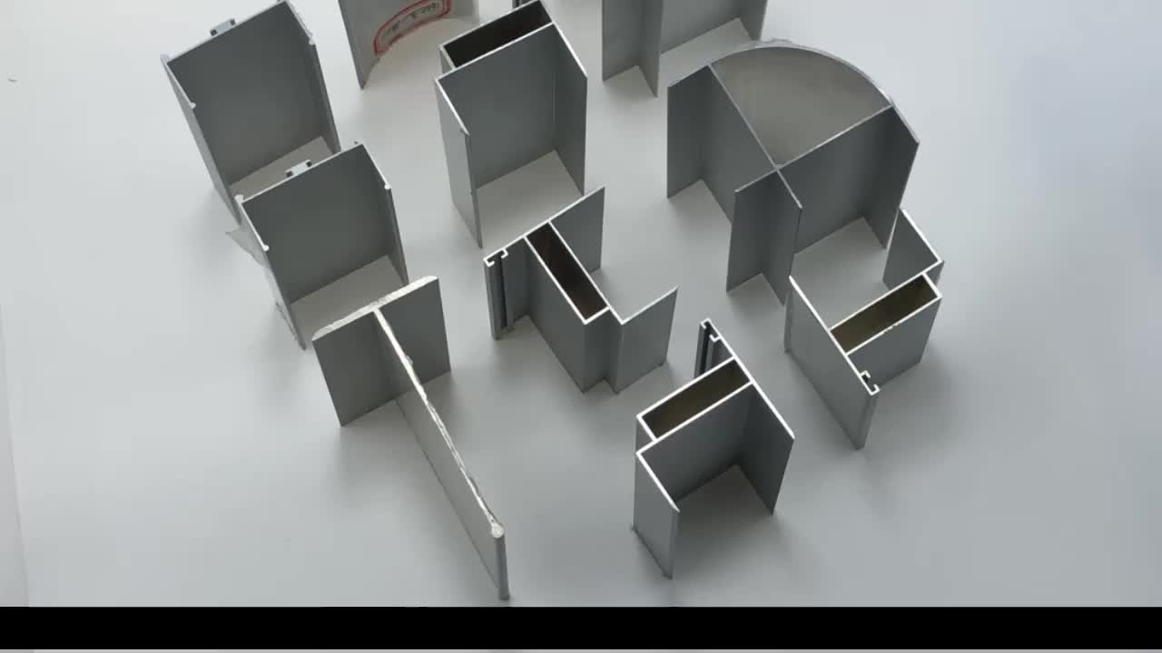 알루미늄 프로파일 코너 알루미늄 프로파일 코너 조인트 알루미늄 코너 프로필 Buy 알루미늄 코너 프로필 알루미늄 프로파일 코너 알루미늄 프로파일 코너 조인트