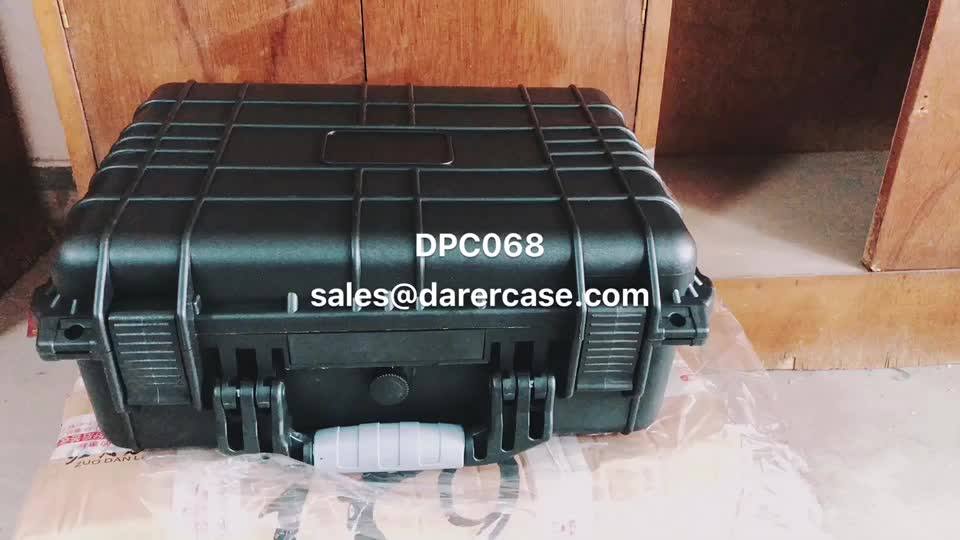 Apache 3800 Weatherproof Protective Case Large Black - Buy Apache 3800 ...